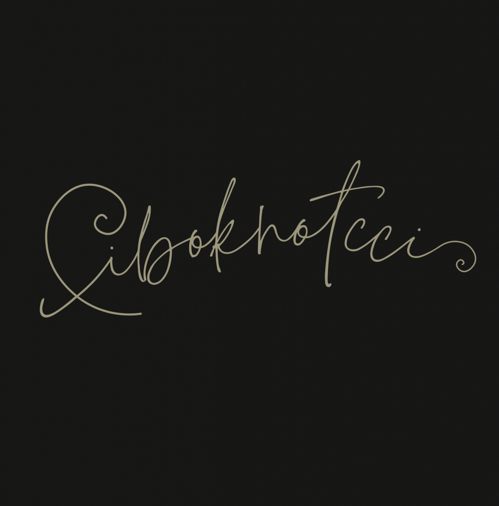 Logo – Fluxar Studios, Inc