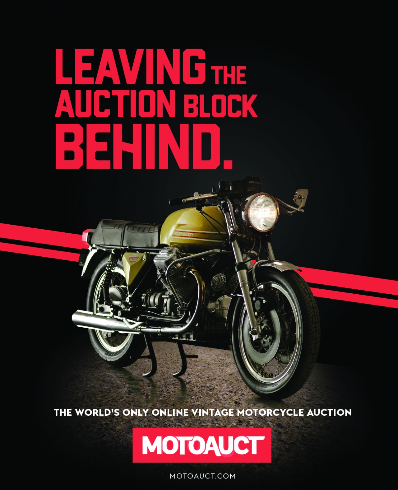 Branding - Fluxar Studios, Inc - Bakersfield, CA