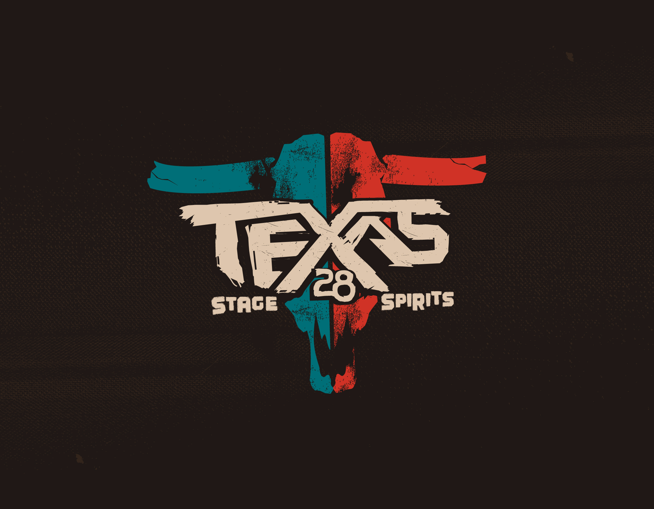Texas 28 - Fluxar Studios, Inc - Bakersfield, CA