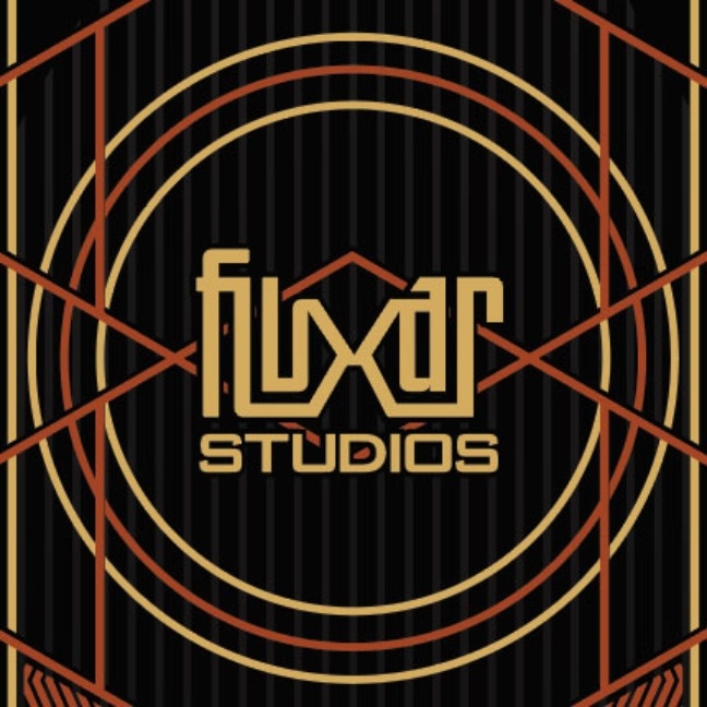 Home - Fluxar Studios, Inc - Bakersfield, CA