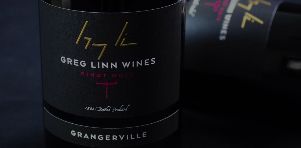 Fluxar Studios Inc. Web Design in Bakersfield, California & Coeur d ...