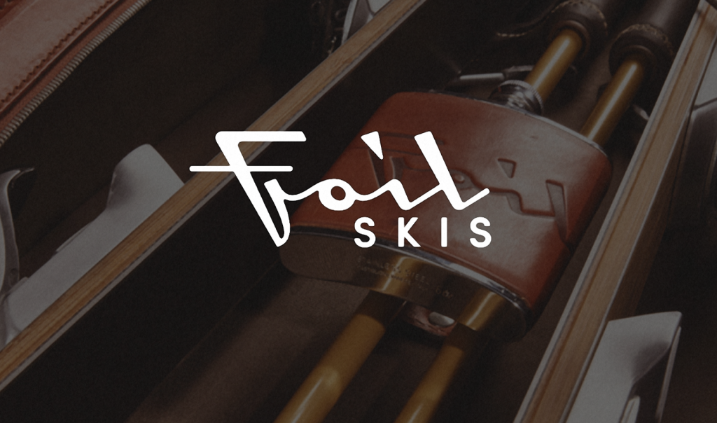 Fluxar Studios Inc. Web Design in Bakersfield, California & Coeur d ...