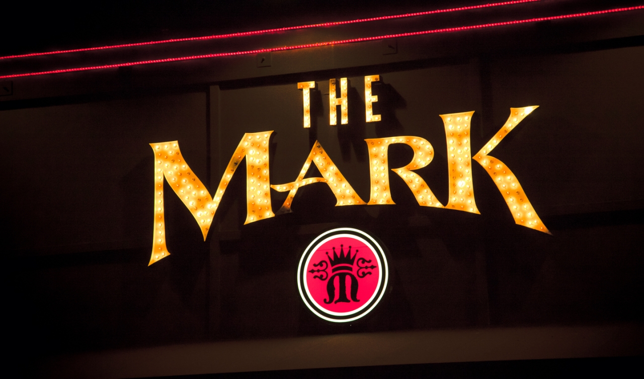 Fluxar Studios Inc. Web Design in Bakersfield, California & Coeur d ...