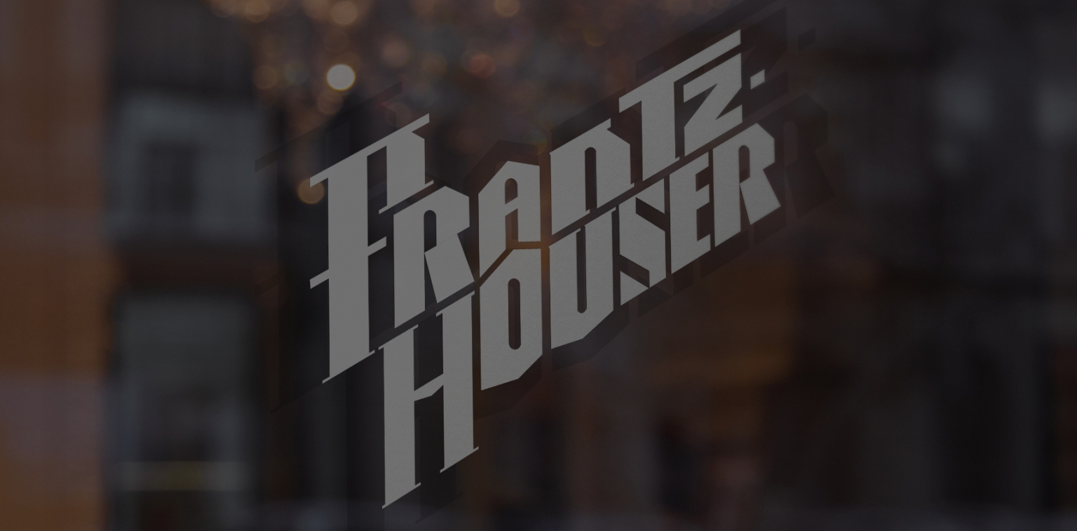 Fluxar Studios Inc. Web Design in Bakersfield, California & Coeur d ...